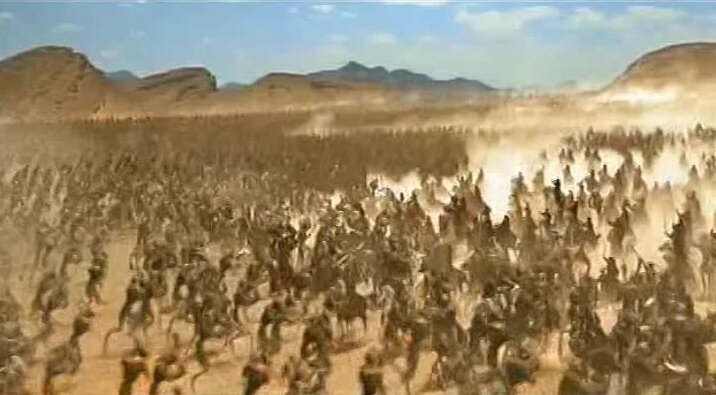 Mumya.2.2001.TR.BRRip.XviD.www.filmindirim.com - Yandex Video aramada ...