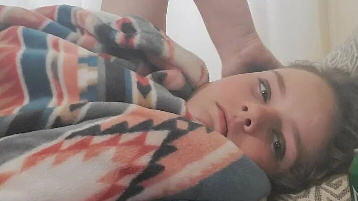 Видео Livestream title | OK.RU - Смотреть онлайн в поиске Яндекса по Видео