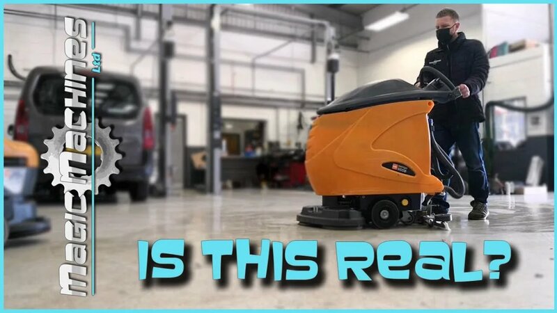 Is This Real? Taski Swingo 955b Demo - Yandex Video aramada çevrimiçi izle