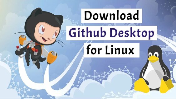 download github ubuntu: 1 bin video Yandex'te bulundu