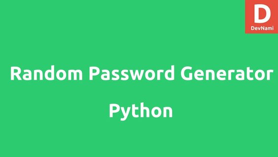 norton-password-generator-online-938-video-yandex-te-bulundu