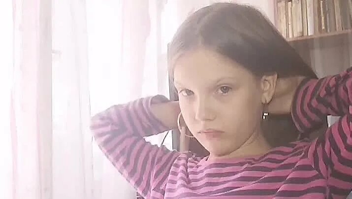 Видео Название трансляции | OK.RU - Смотреть онлайн в поиске Яндекса по ...