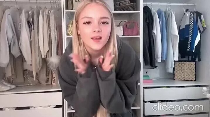 Видео Brooke Marsden (2024) | OK.RU - Смотреть онлайн в поиске Яндекса ...