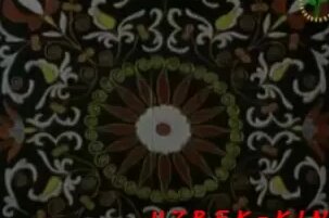 Chimildiq / Чимилдик (Uzbek-kino.tv) - Смотреть онлайн в поиске Яндекса ...