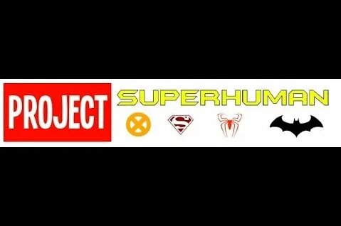project superhuman 1 12 2 minecraft: 878 video Yandex'te bulundu