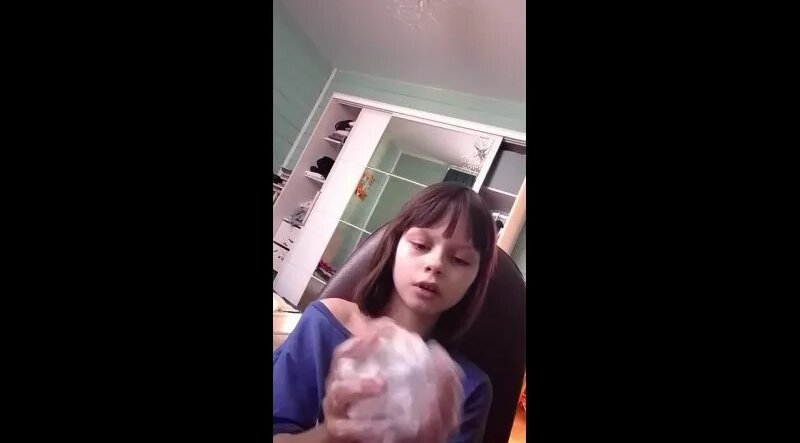 Live — Видео от Катюхааааа Не-Скажу - Yandex Video aramada çevrimiçi izle