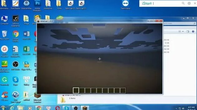 Galacticraft Add-on – More Planets Mod 1.12.2 & Tutorial Downloading ...