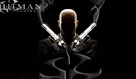 Hitman: Contracts Full Soundtrack - Смотреть онлайн в поиске Яндекса по ...