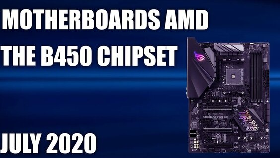 amd b450 chipset: 799 video Yandex'te bulundu