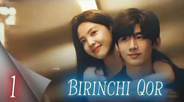 Видео Birinchi qor 1-qism | OK.RU - Смотреть онлайн в поиске Яндекса по ...