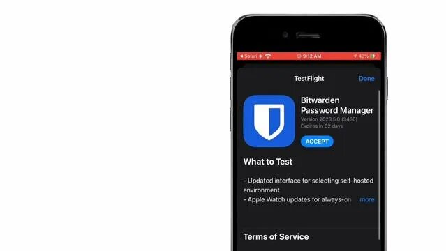 TestFlight Invitation Code | How to Get TestFlight Invitation Code ...
