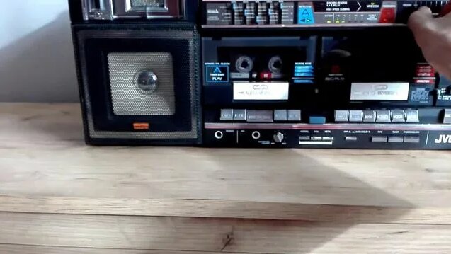 jvc pc 330 - Смотреть онлайн в поиске Яндекса по Видео