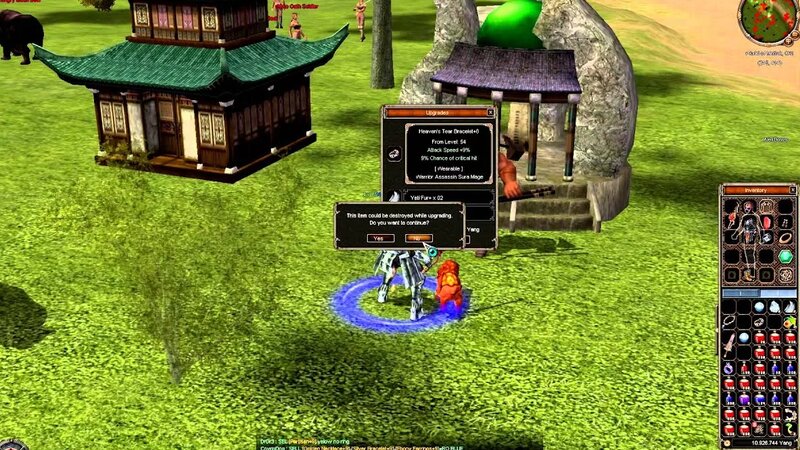 WoM2 momo 2# Upgrade - Yandex Video aramada çevrimiçi izle