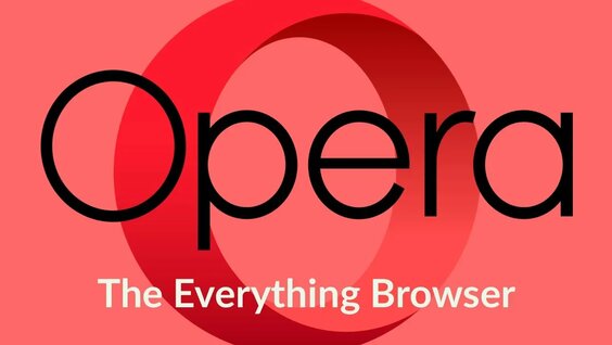 opera browser: 898 video Yandex'te bulundu