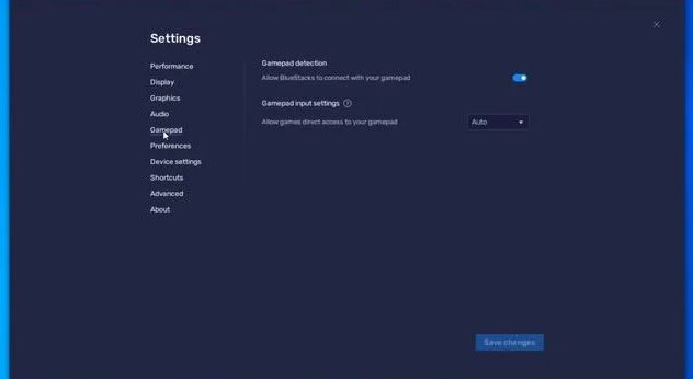 Bluestacks with Android 9 Pie 64 bit with 240 FPS Emulator for PC ...