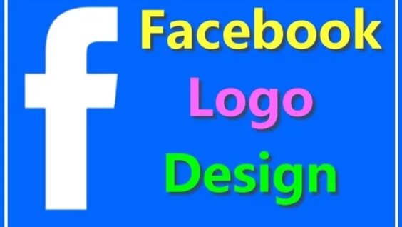 png fb logo: 623 video Yandex'te bulundu