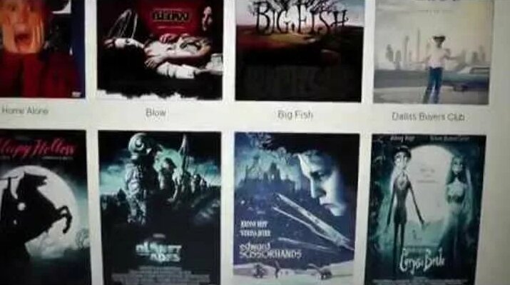 Видео http://ororo.tv сайт для изучения разговорного английского языка ...