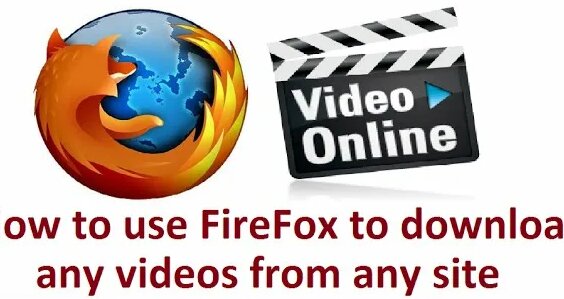 mozilla firefox download english version: 889 video Yandex'te bulundu