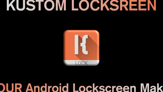 lockscreen tumblr: 952 video Yandex'te bulundu