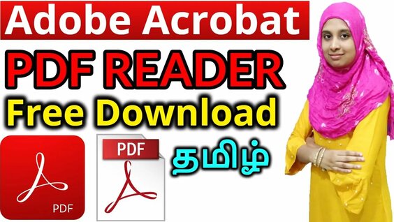 adobe pdf reader for windows 7: 956 video Yandex'te bulundu