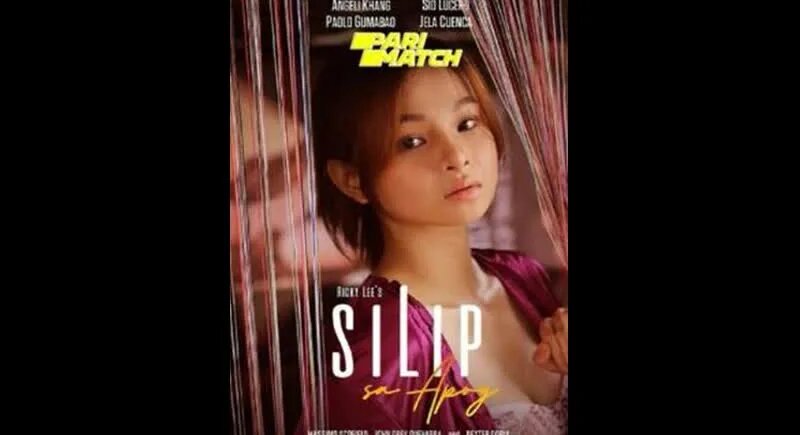 Silip Sa Apoy 2022 720p Hindi Hindi Dubbed — Видео от Chaand Btc ...