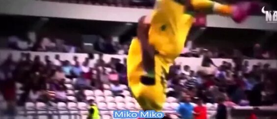 nani body: 795 video Yandex'te bulundu