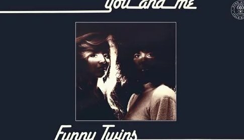 The connell twins onlyfans 17