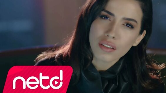 tivitir berna güneş: 914 video Yandex'te bulundu