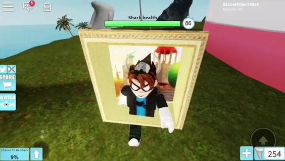 roblox gs forma png: 865 video Yandex'te bulundu