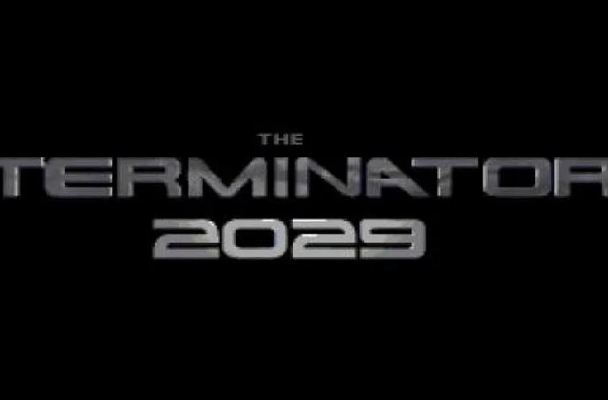Terminator 2029 gameplay (PC Game, 1992) - Смотреть онлайн в поиске ...