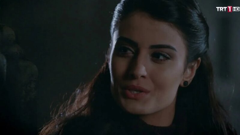 Sevda Kuşun Kanadında - 24.Bölüm - Yandex Video aramada çevrimiçi izle