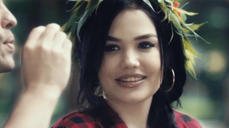 Abduvali Rajabov - Yor-yor | Абдували Ражабов - Ёр-ёр - Yandex Video ...