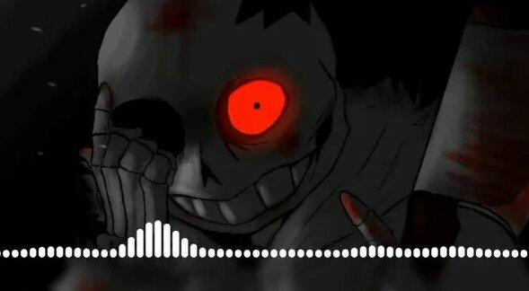 horror sans theme 1 час 1 hour - Смотреть онлайн в поиске Яндекса по Видео