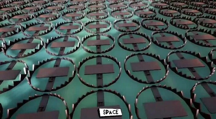 Видео sou-privet-sosed-putesestvie-po-snam-vasilica-igra-hello-neighbor ...