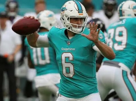 Week #3 Starts and Sits! #144 9/22/2017 - The Fantasy Football Fanatics ...