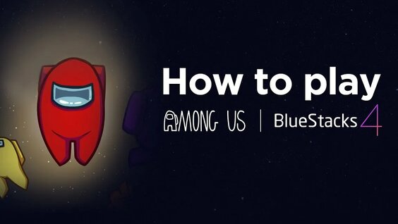 among us pc: 2 bin video Yandex'te bulundu