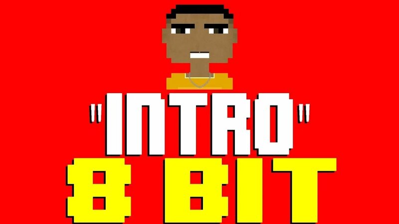 Intro [8 Bit Tribute to DaBaby] - 8 Bit Universe - Смотреть онлайн в ...