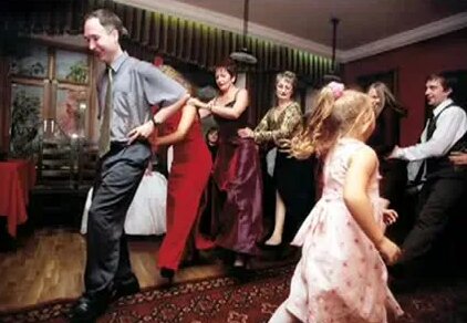 Finnish dance "Letka Jenkka" (Летка Енька) - Смотреть онлайн в поиске ...