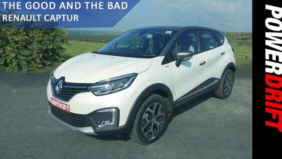 renault capture png: 795 video Yandex'te bulundu