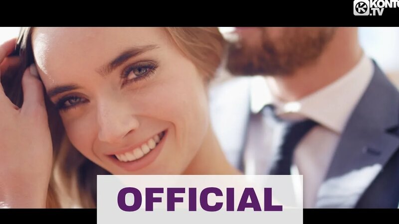 Stereoact feat. Chris Cronauer - Nummer Eins (Official Video HD)