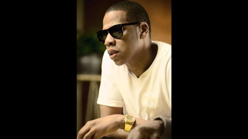 Jay z - lucifer Lyrics [HD] - Смотреть онлайн в поиске Яндекса по Видео