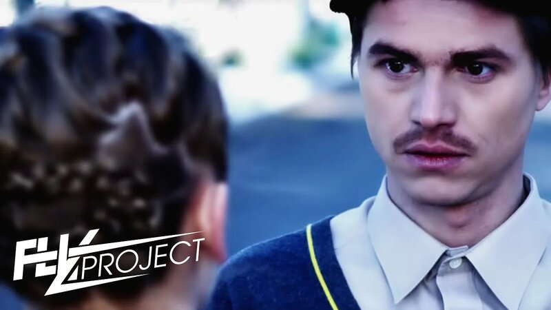 Fly Project - Goodbye | Official Music Video - Смотреть онлайн в поиске ...