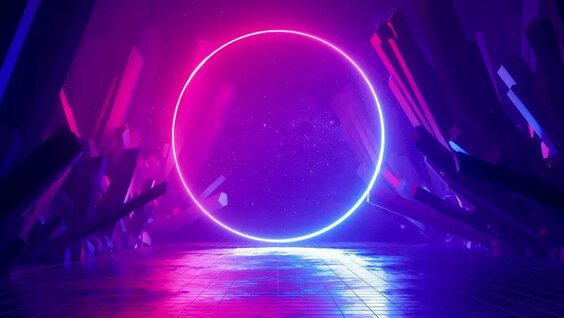 abstract wallpaper engine: 1 bin video Yandex'te bulundu