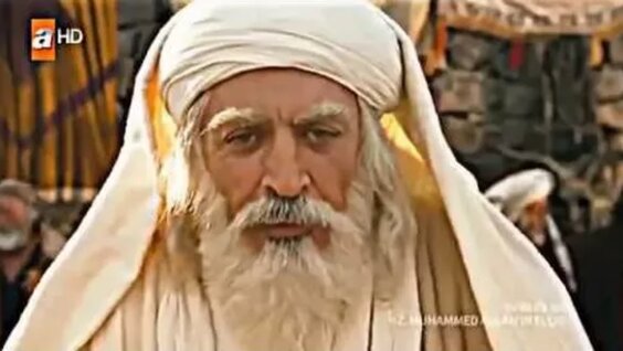 hz muhammed resimleri yüzü: 766 video Yandex'te bulundu