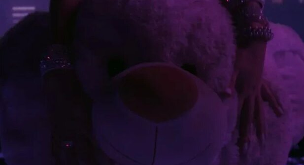 ARi SAM Vii - Приходи мой мишка [MOOD Video 2021] - Смотреть онлайн в ...