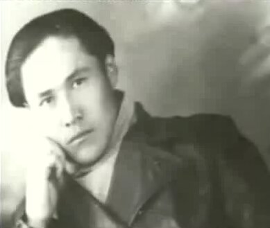 Мукагали Макатаев – смотреть видео онлайн в Моем Мире | Zzzzzzz ...