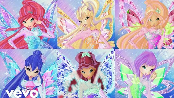 winx +tynix +arka +plan: 664 video Yandex'te bulundu