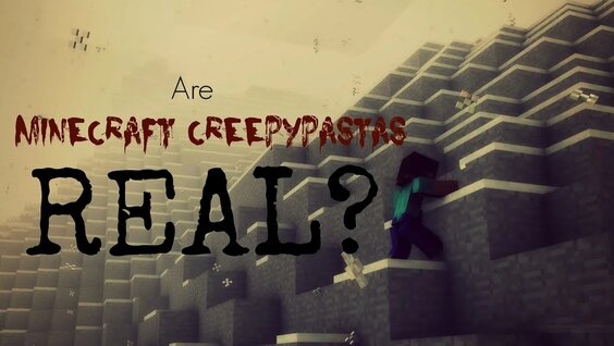 minecraft yranib: 881 video Yandex'te bulundu