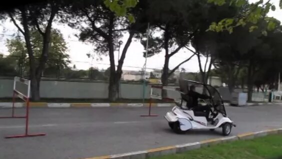 4 tekerlekli motor: 869 video Yandex'te bulundu