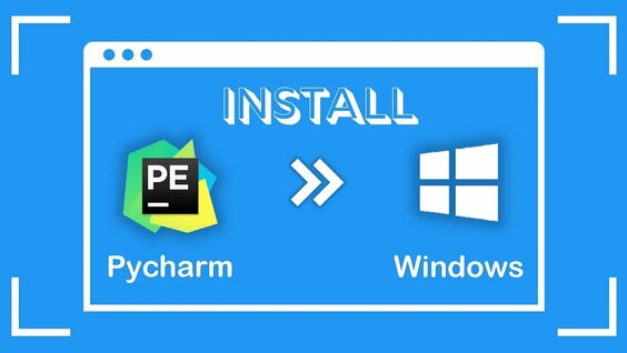 pycharm download windows 7: 971 video Yandex'te bulundu